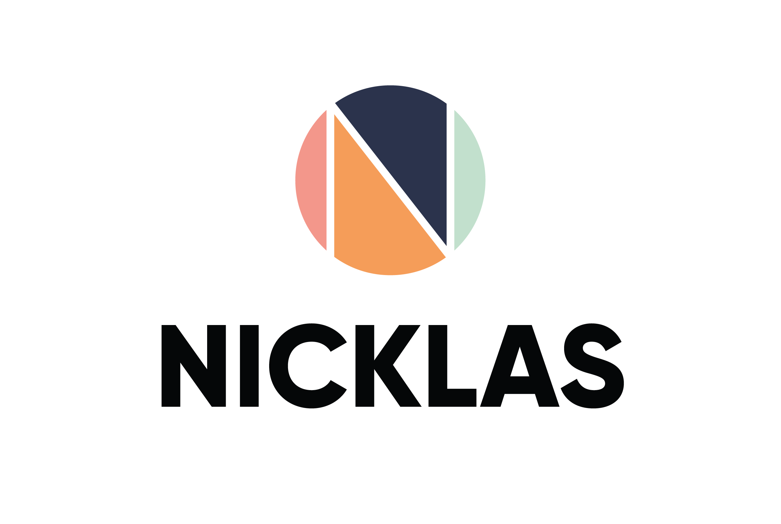 Nicklas